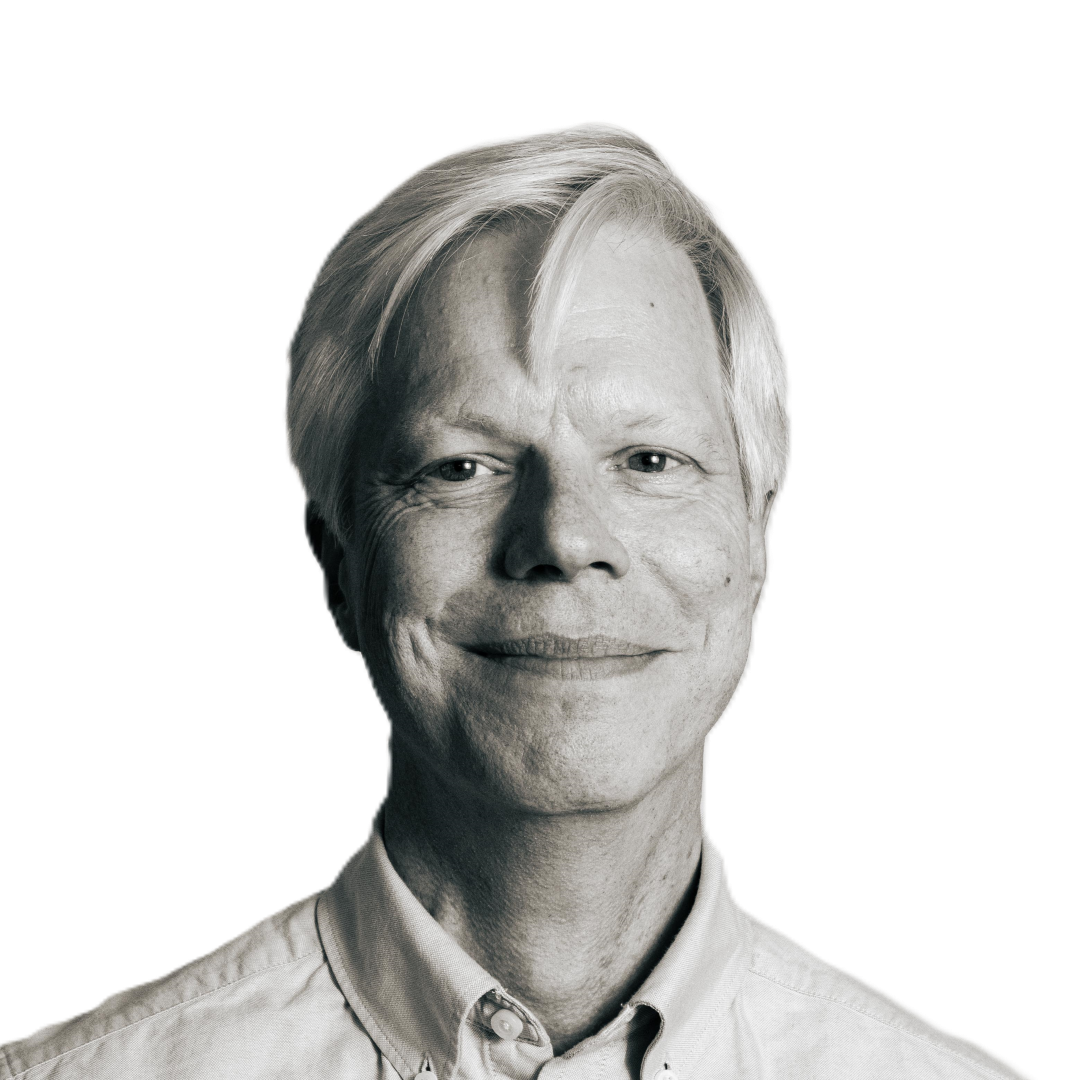 Our team - Luxbright